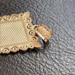 Element Shine | Jewelry | 4k Solid Real Gold Leo Zodiac Sign Pendant ...